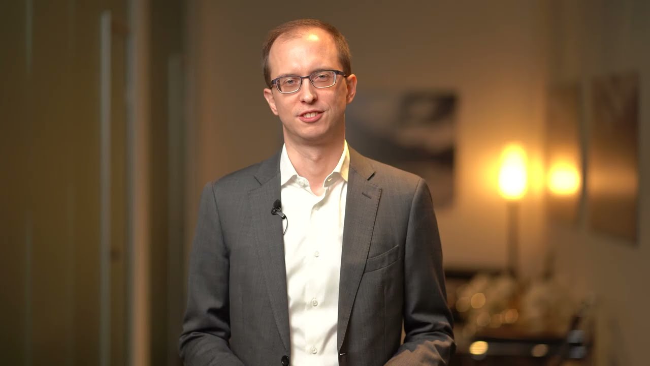 Aquila Focus 1/23 - Good start of the year for the financial markets ...