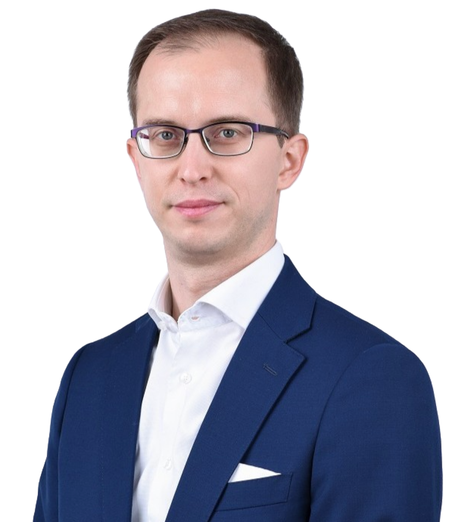 Investments | AQUILA