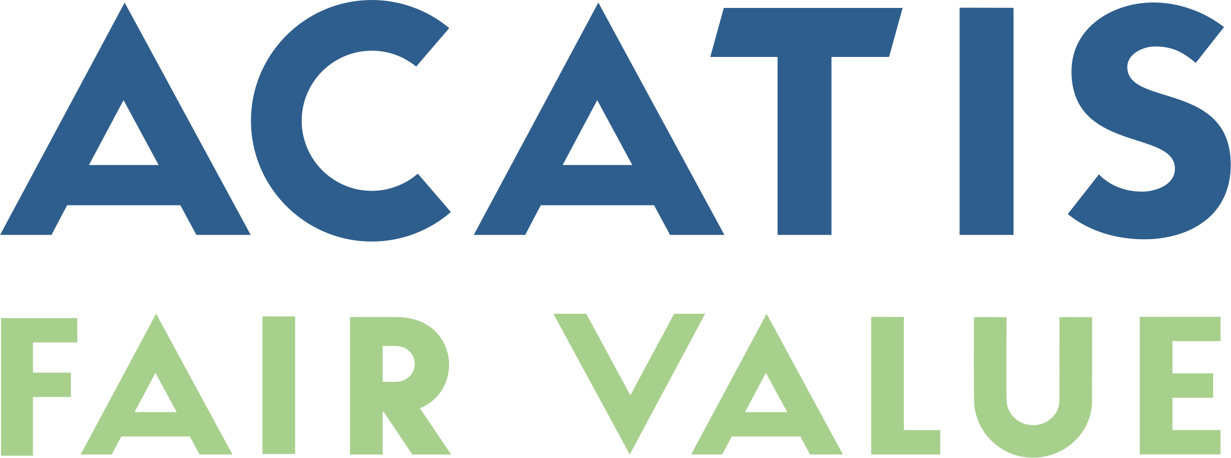 Aquila Partner Directory | AQUILA