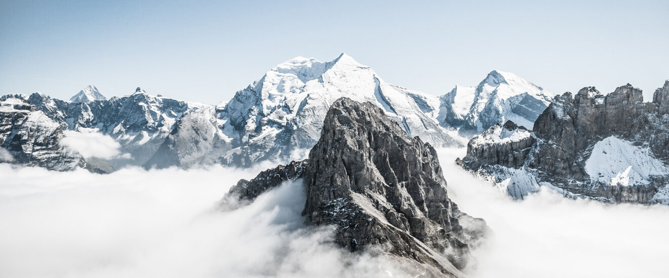 AQUILA | Platform for Independent Swiss Asset Managers