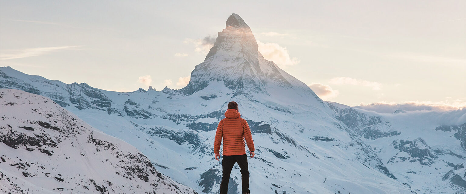 AQUILA | Platform for Independent Swiss Asset Managers